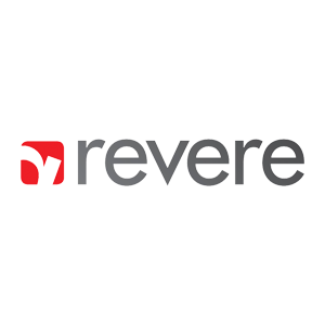 Revere – The Shoe Room NZ
