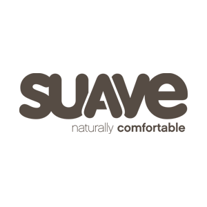 Suave – The Shoe Room NZ