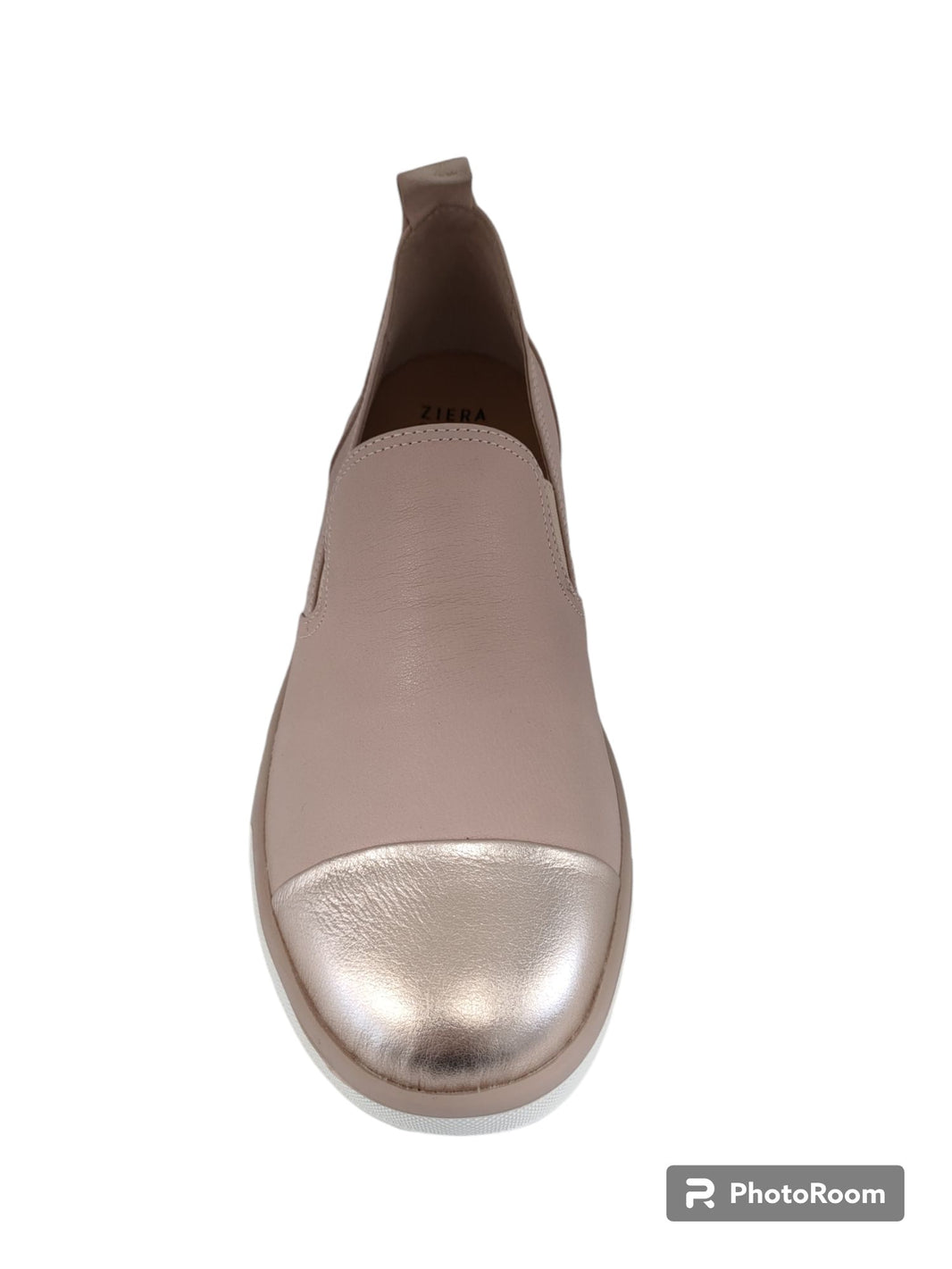 Ziera – The Shoe Room NZ