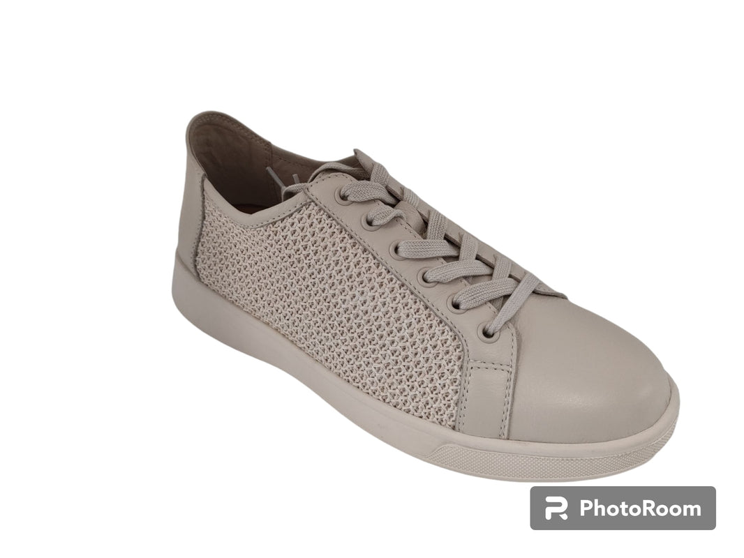 Ziera – The Shoe Room NZ