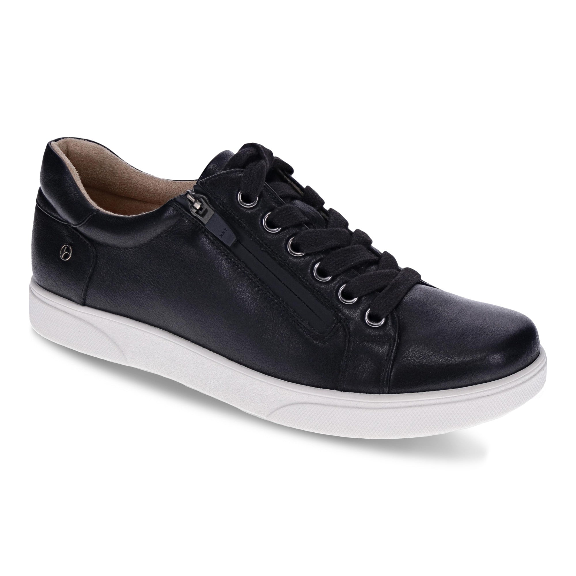 The Shoe Room New Zealand - Functional, Fashionable, Footwear – The ...