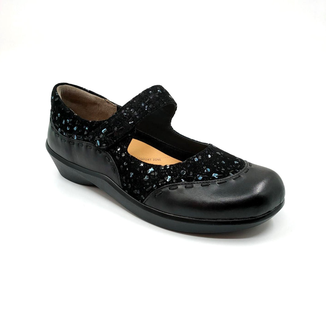 Ziera – The Shoe Room NZ