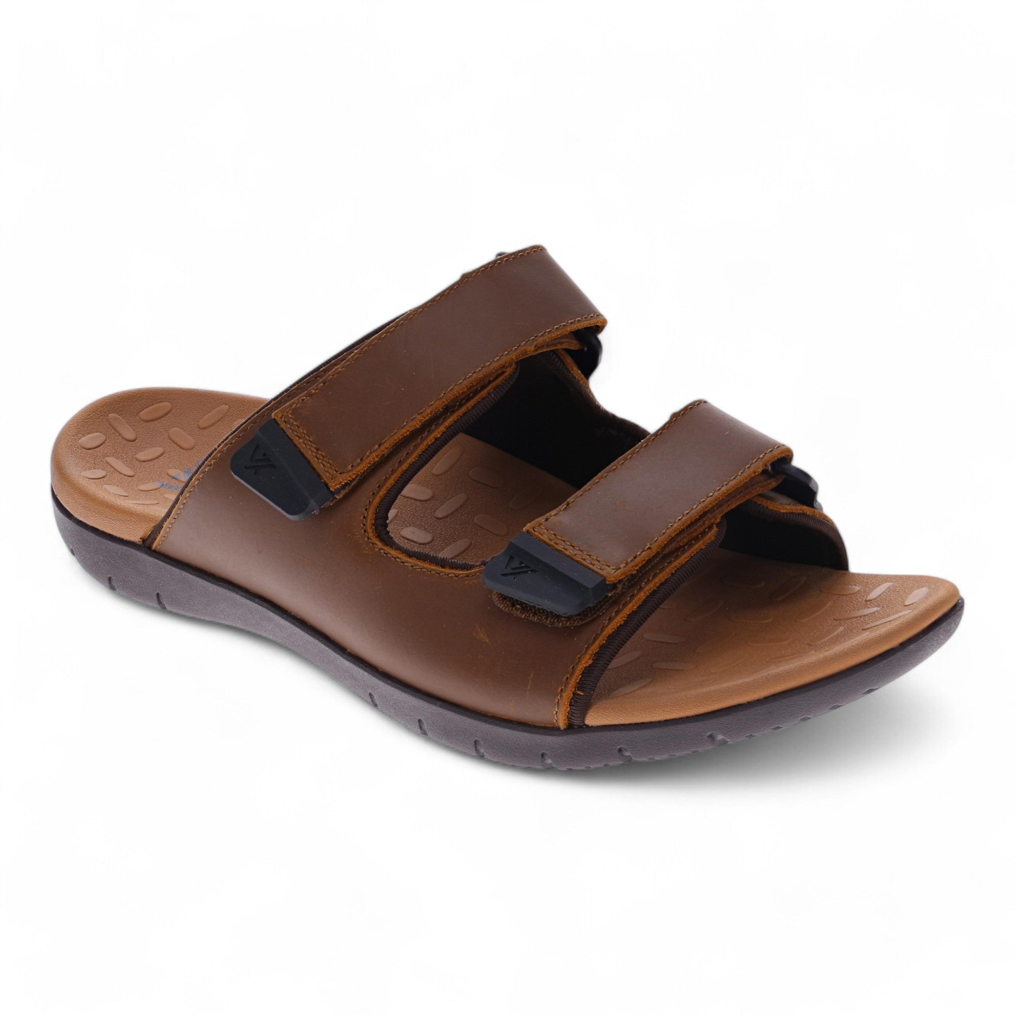 Journey Mens – The Shoe Room NZ