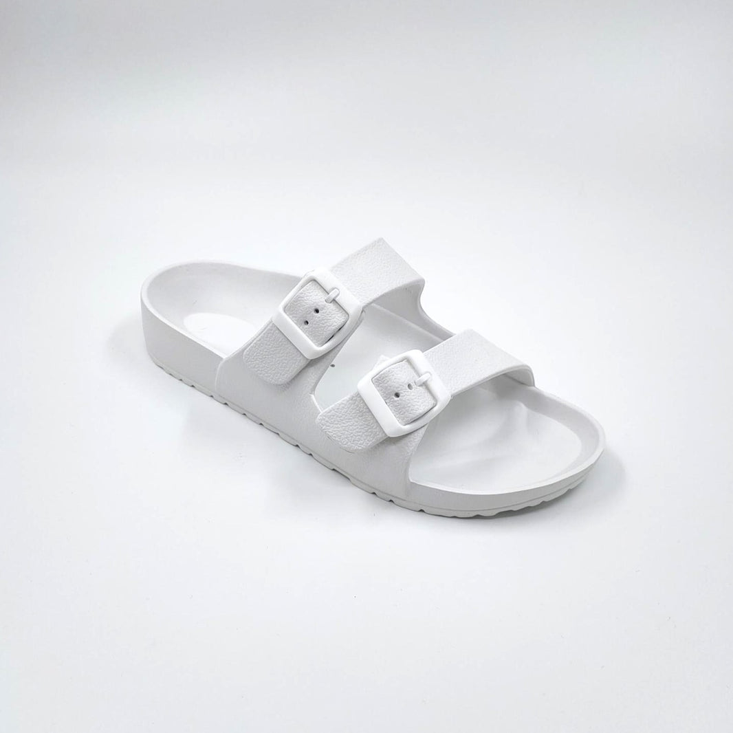 New Arrivals – The Shoe Room NZ