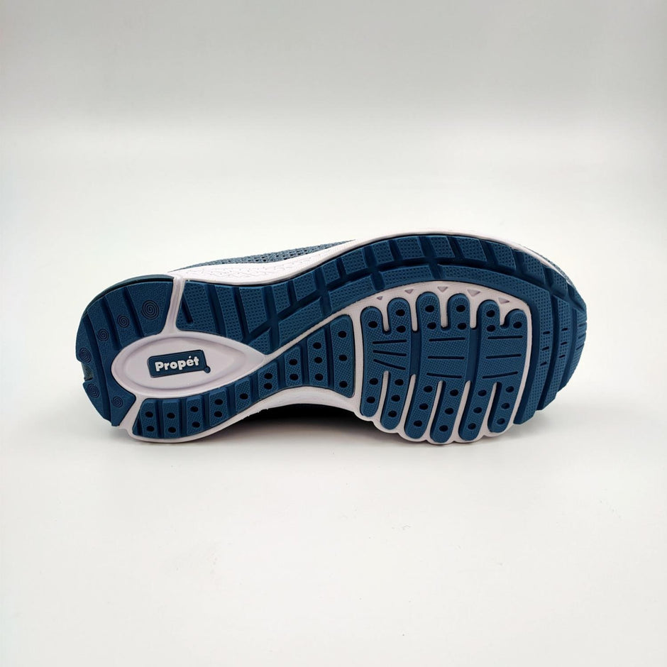 Propét – The Shoe Room NZ