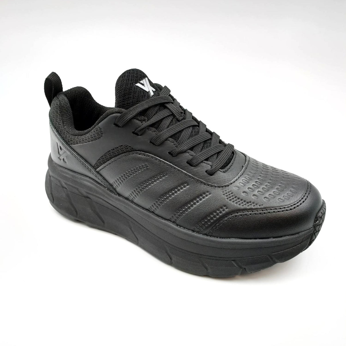 Walker Leather UNISEX – The Shoe Room NZ