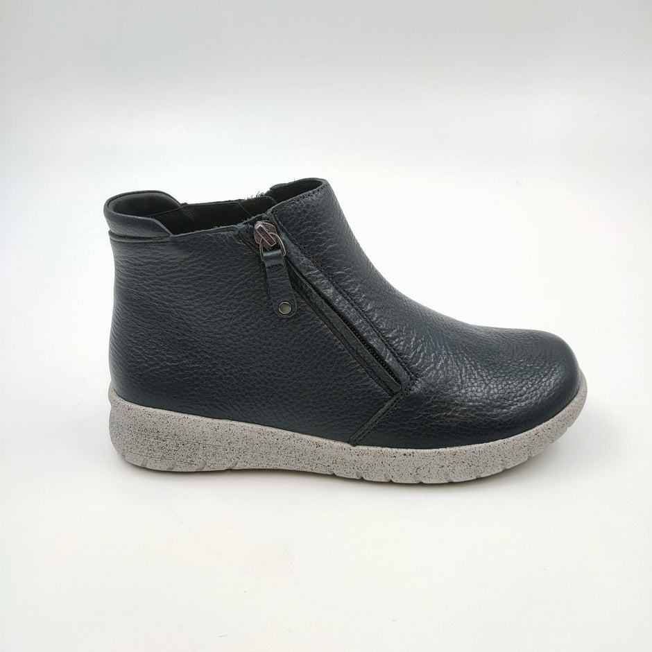 Ziera – The Shoe Room NZ