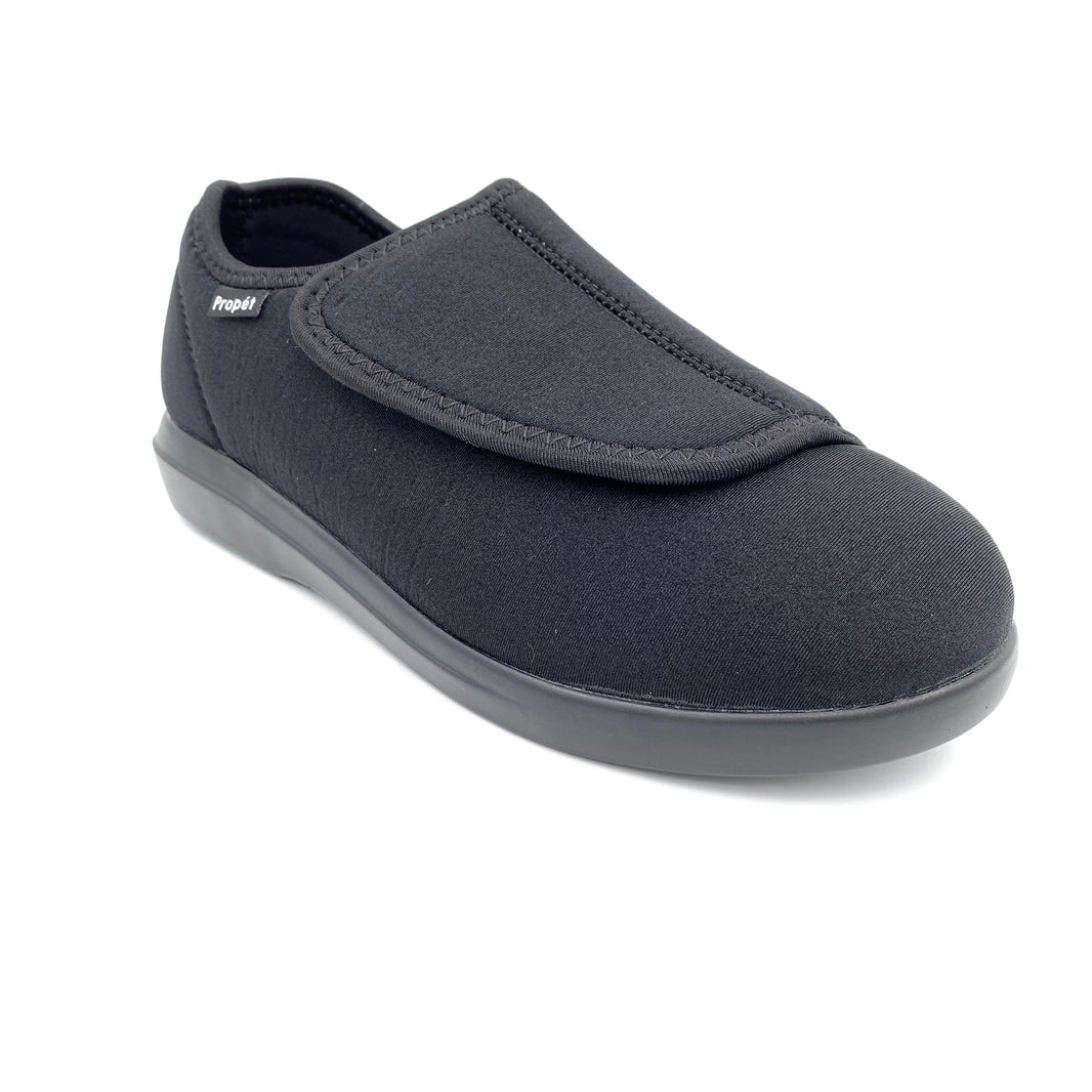 Propét – The Shoe Room NZ