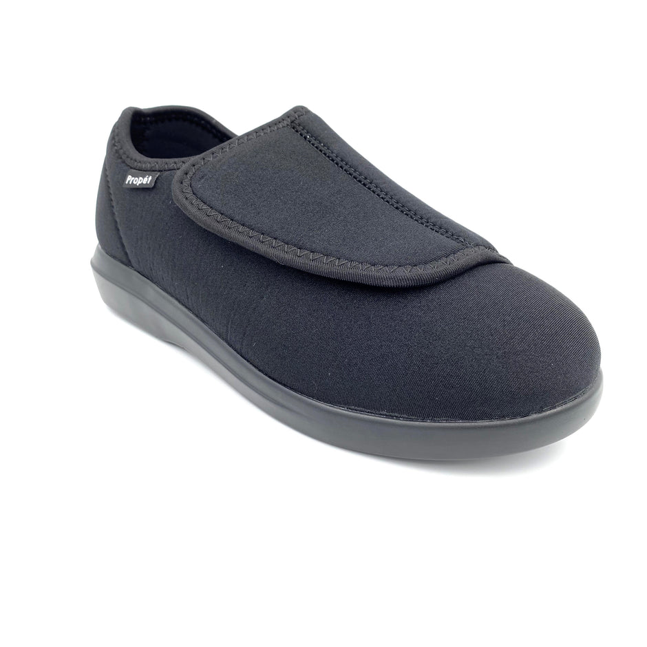 Propét – The Shoe Room NZ