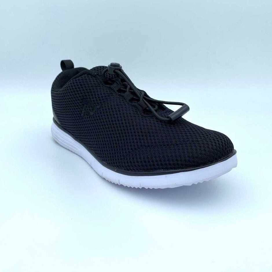 Orthotic Friendly – The Shoe Room NZ