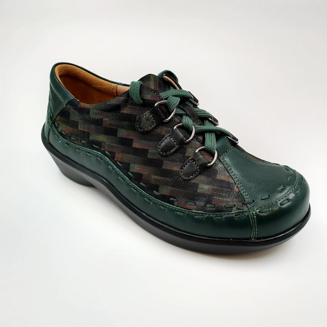 Ziera – The Shoe Room NZ