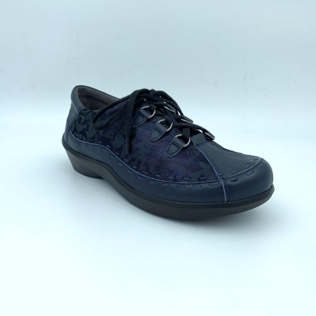 Ziera – The Shoe Room NZ