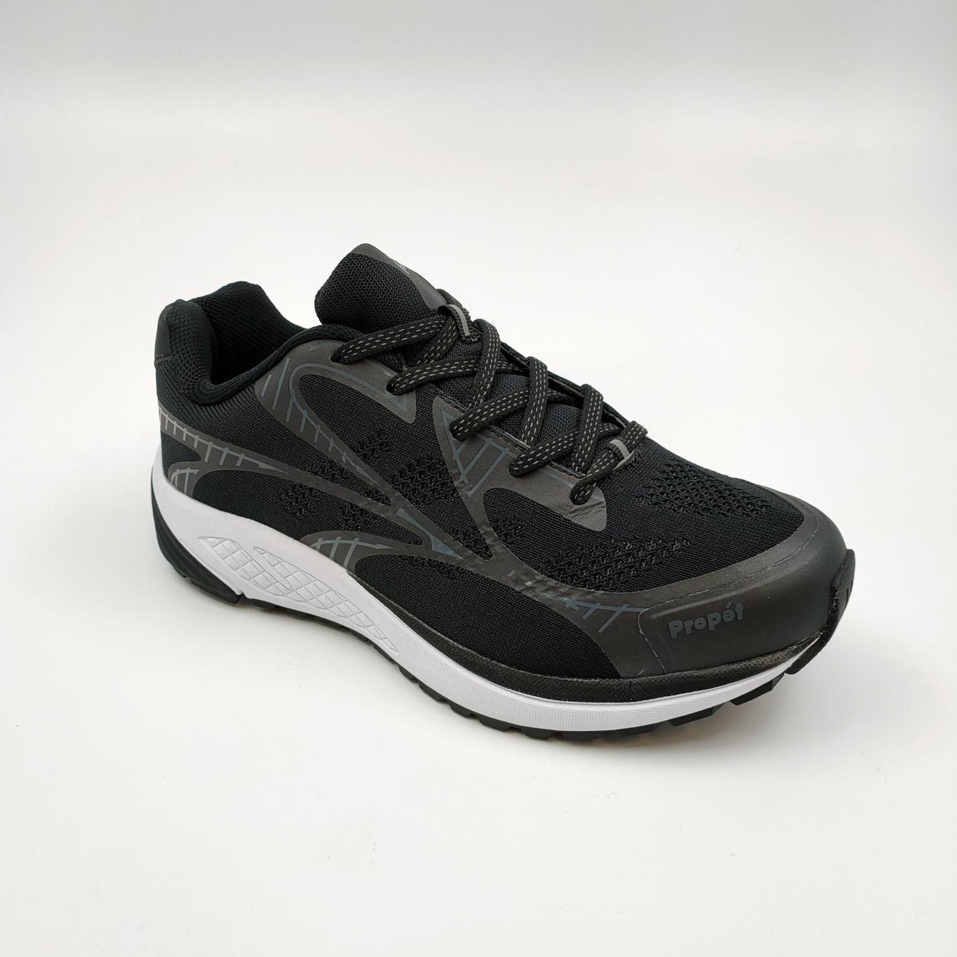 One LT, MAA022M Men's – The Shoe Room NZ