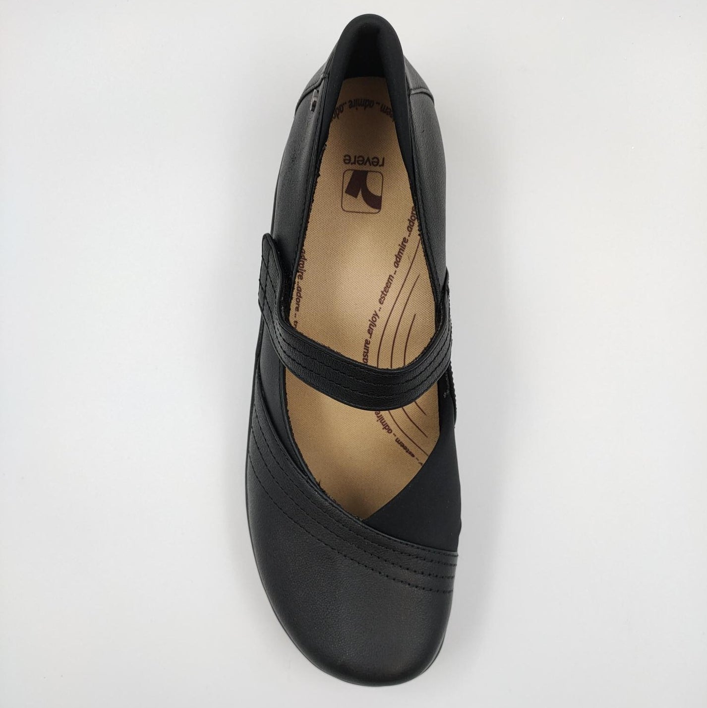 Timaru – The Shoe Room NZ