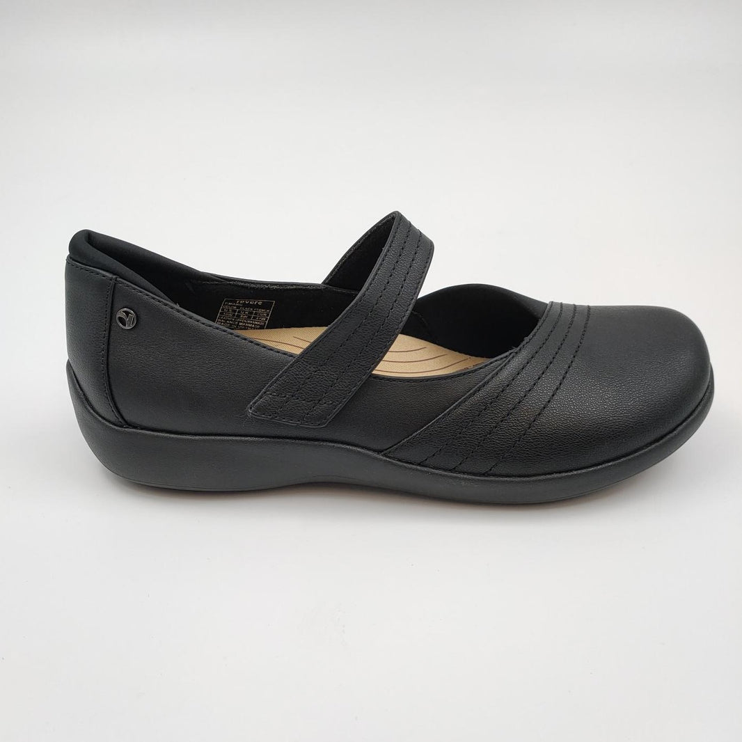 Revere – The Shoe Room NZ