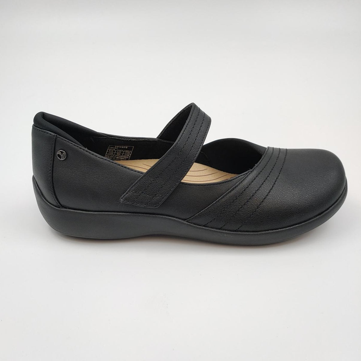 Timaru – The Shoe Room NZ