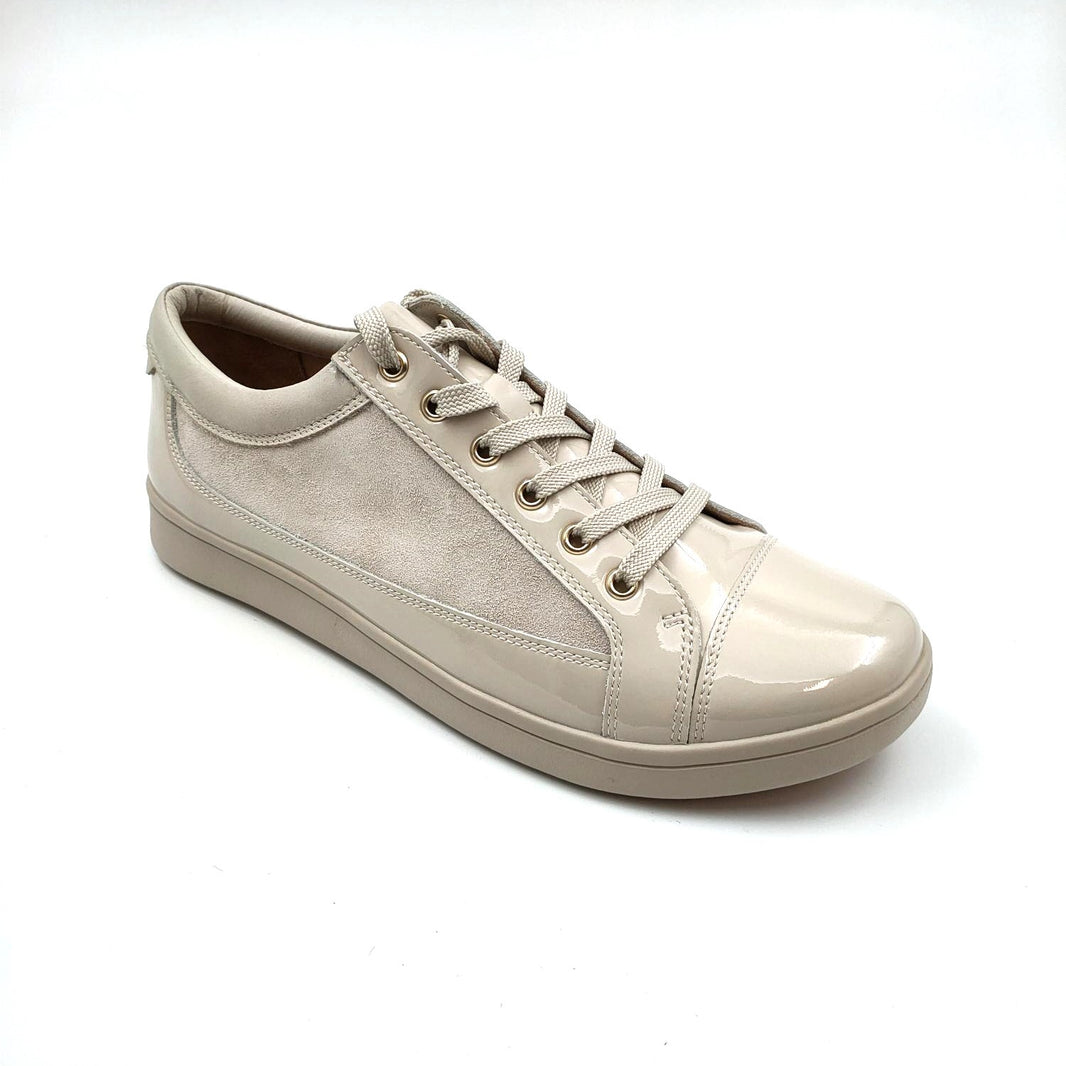Ziera – The Shoe Room NZ