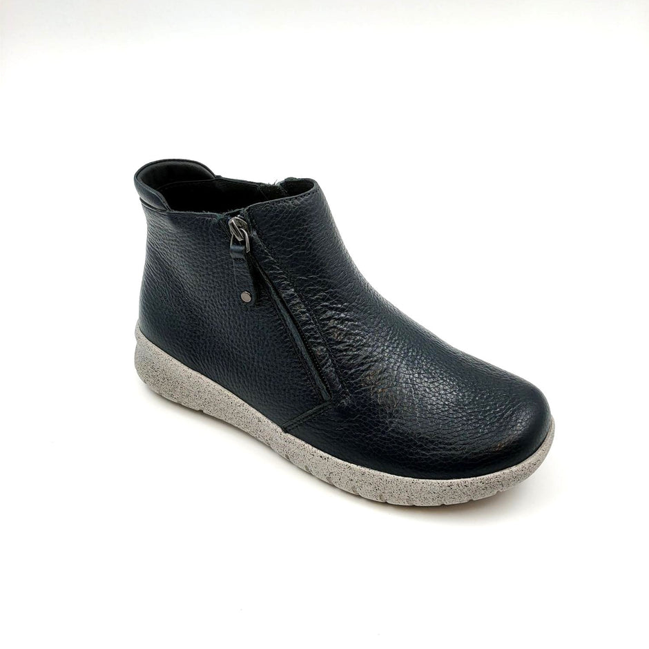 Ziera – The Shoe Room NZ