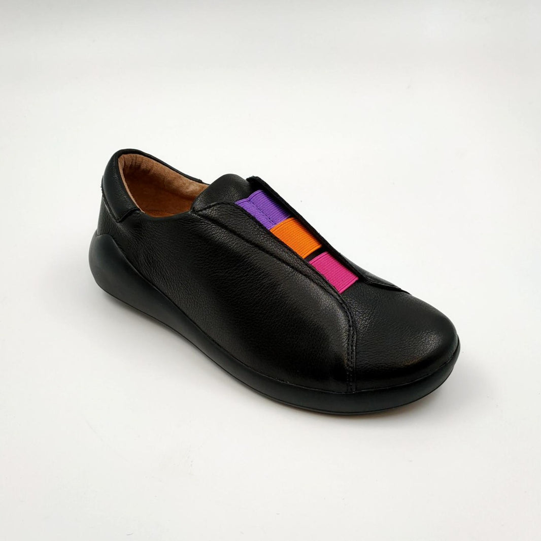 Ziera – The Shoe Room NZ