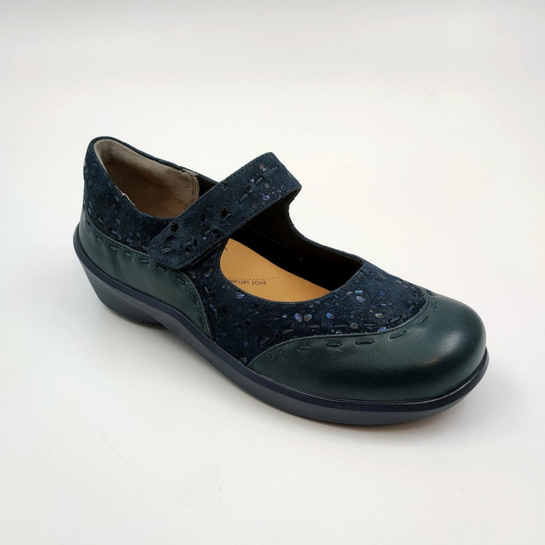 Ziera – The Shoe Room NZ