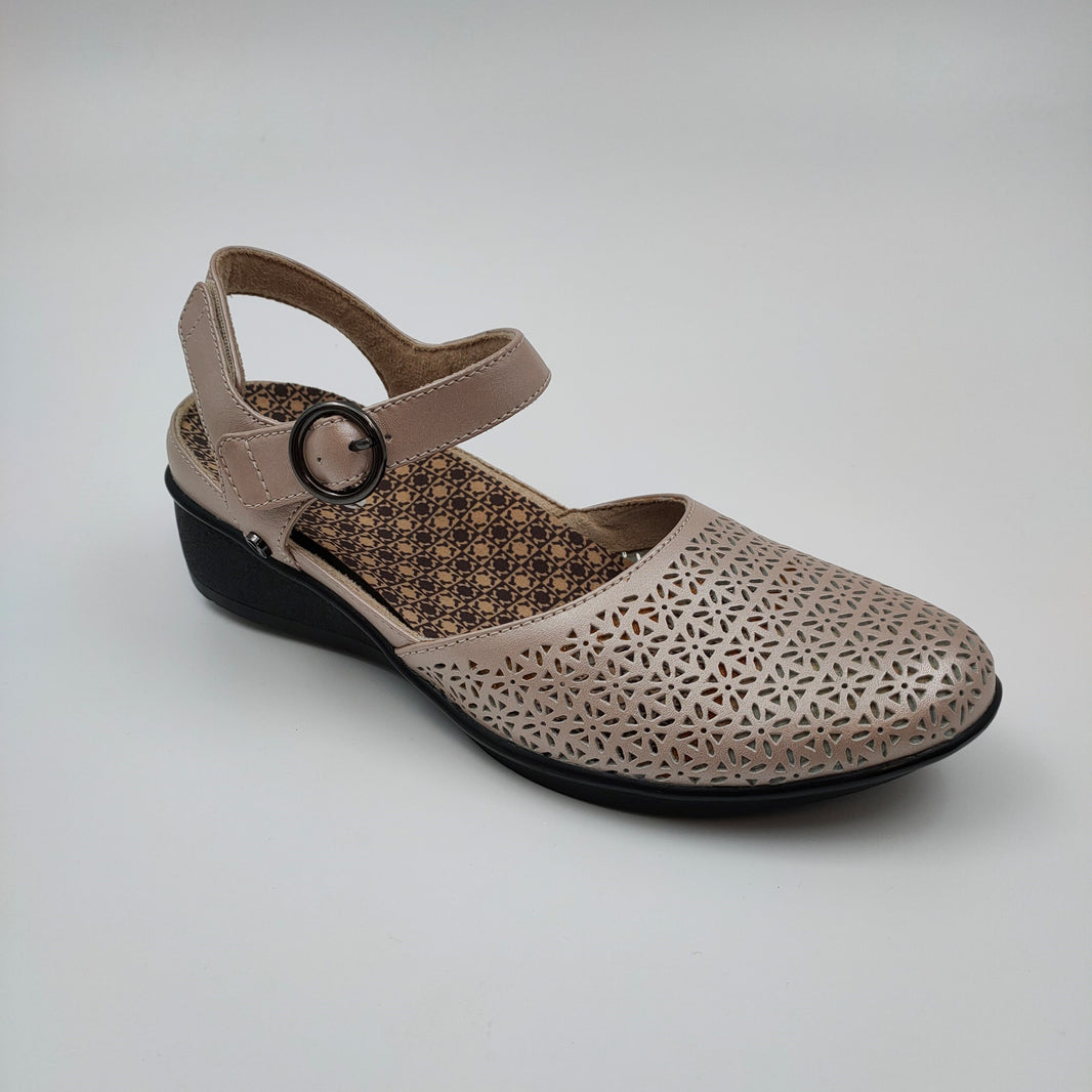 Revere – The Shoe Room NZ
